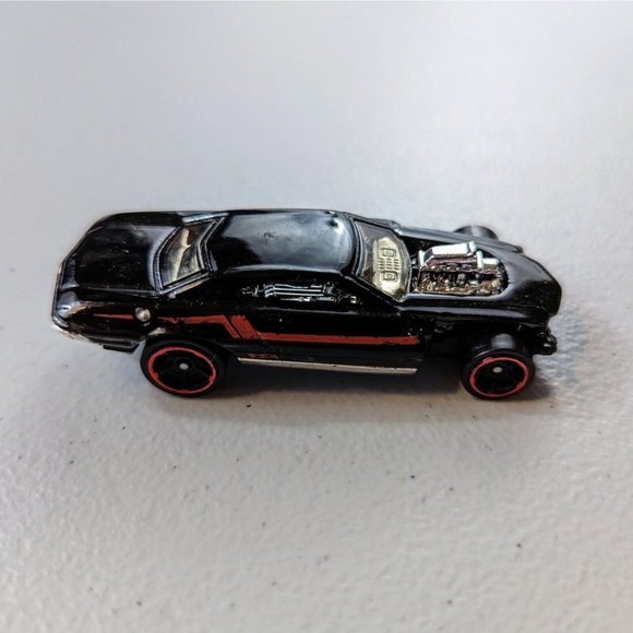 Hot Wheels | Toys | Project Speeder Black Multipack Exclusive Hot ...